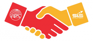 About Us - Skyways Group